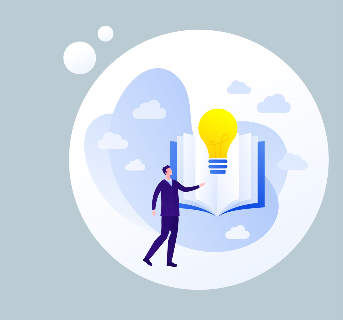 Education – VMM EUROPÄISCHER VERBAND VISUELLES MARKETING MERCHANDISING E.V.